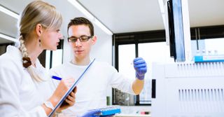 The 10 Best Physics Tutors Near Me (with Free Estimates)