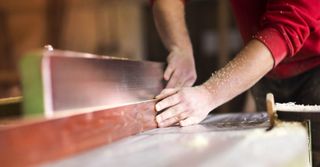 The 10 Best Trim Contractors Near Me (with Free Estimates)