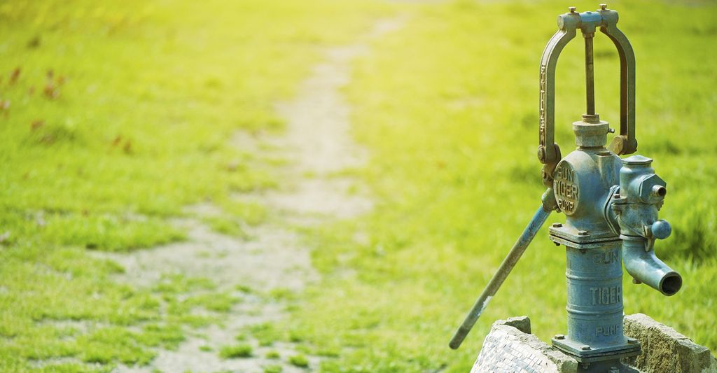 The 10 Best Well Water Testing Companies Near Me