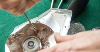 The 10 Best Data Recovery Services Near Me (with Free Estimates)