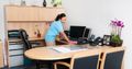 Best Restaurant Cleaning Services — Updated June 2026