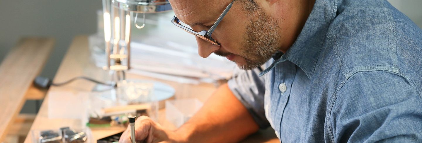 The 10 Best Mobile Computer Services Near Me (with Free Estimates)