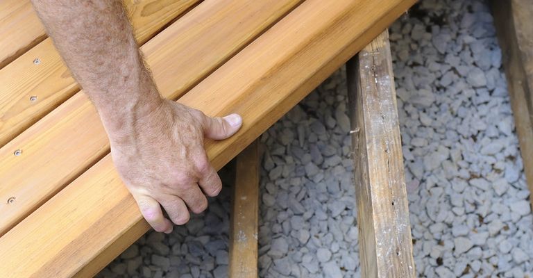 The 10 Best Composite Decking Companies Near Me