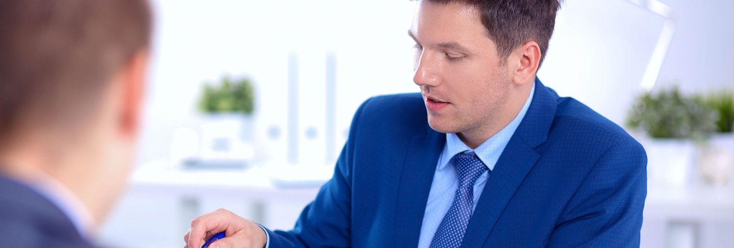 The 10 Best Recruiters Near Me (with Free Estimates)