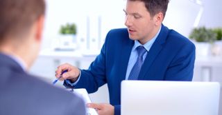 The 10 Best Recruiters Near Me (with Free Estimates)