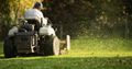 Best Yard Work Services — Updated June 2026