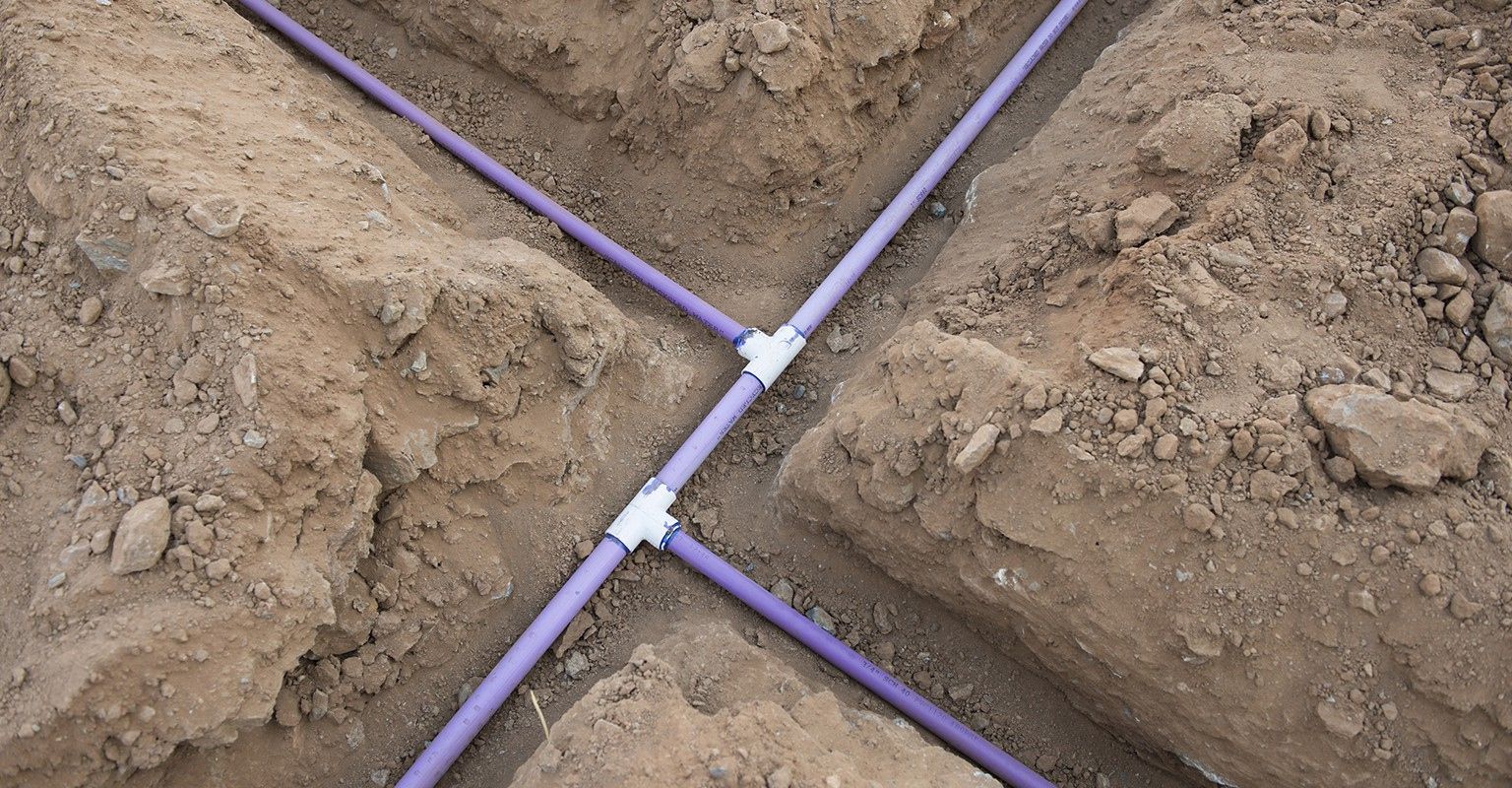 Best Sewer Drain Cleaning Services — Updated December 2025