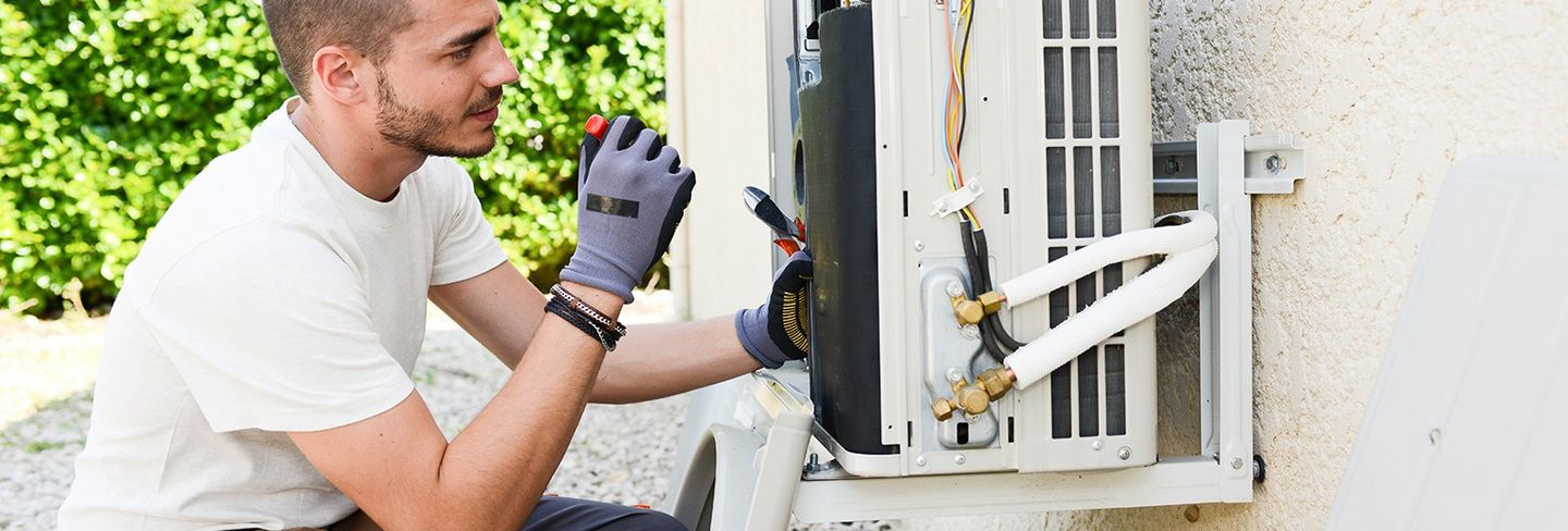 The 10 Best Window Air Conditioner Repair Services in Birmingham, AL