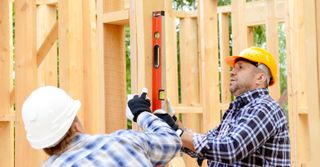The 10 Best House Framing Contractors Near Me (with Free Estimates)