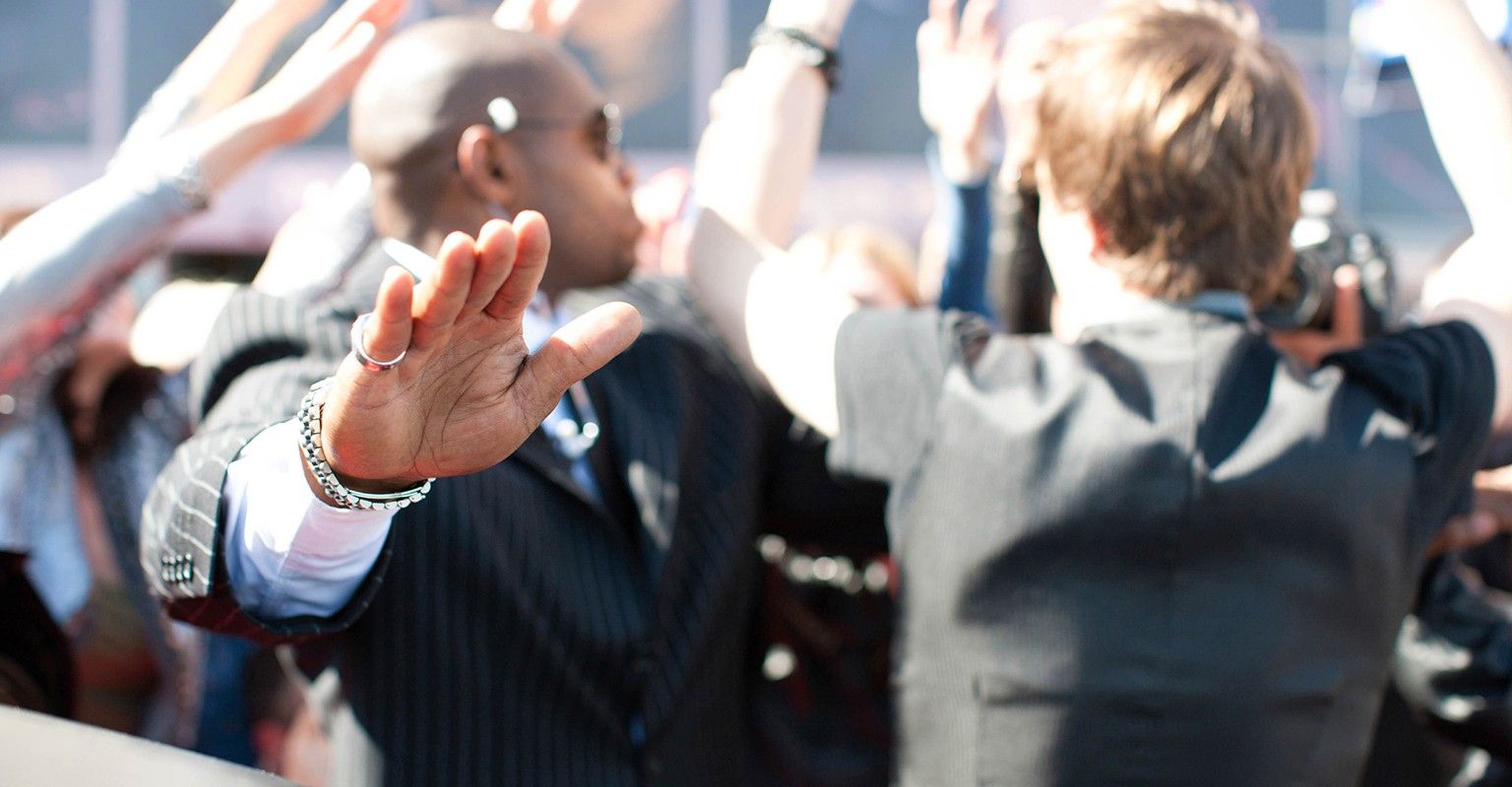 The 10 Best Bodyguards in Las Vegas, NV (with Free Estimates)