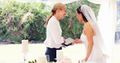 The 10 Best Wedding Planners Near Me (with Free Estimates)