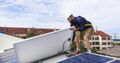 The 10 Best Solar Panel Installation Companies Near Me