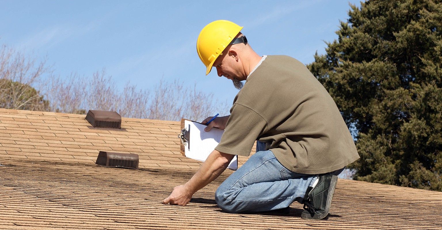 The 10 Best Home Inspection Services Near Me (with Free Estimates)