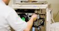 The 10 Best Copier Repair Services Near Me (with Free Estimates)