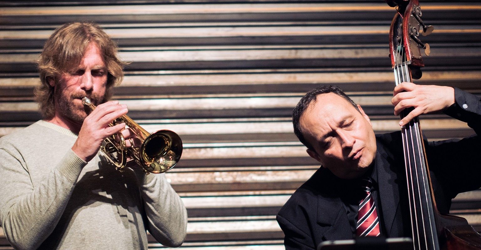 The 10 Best Big Bands Near Me with Free Estimates 