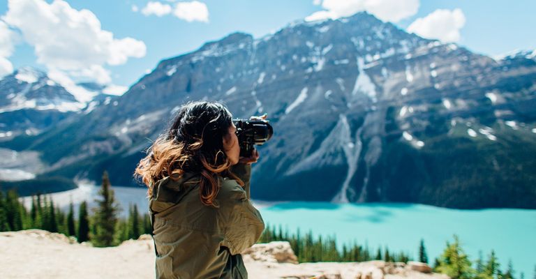 The 10 Best Nature Photographers in Seattle, WA (with Free Estimates)