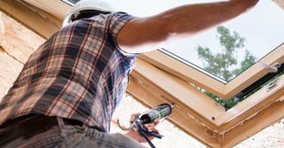 The 10 Best Skylight Installers Near Me (with Free Estimates)