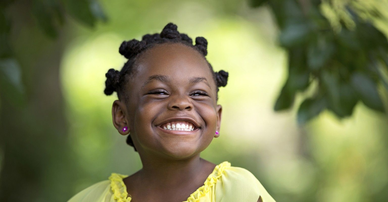 Find a kid photographer near Clearwater, FL