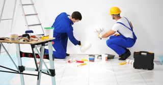 The 10 Best Remodeling Contractors Near Me (with Free Estimates)