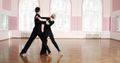 The 10 Best Beginner Adult Dance Lessons Near Me