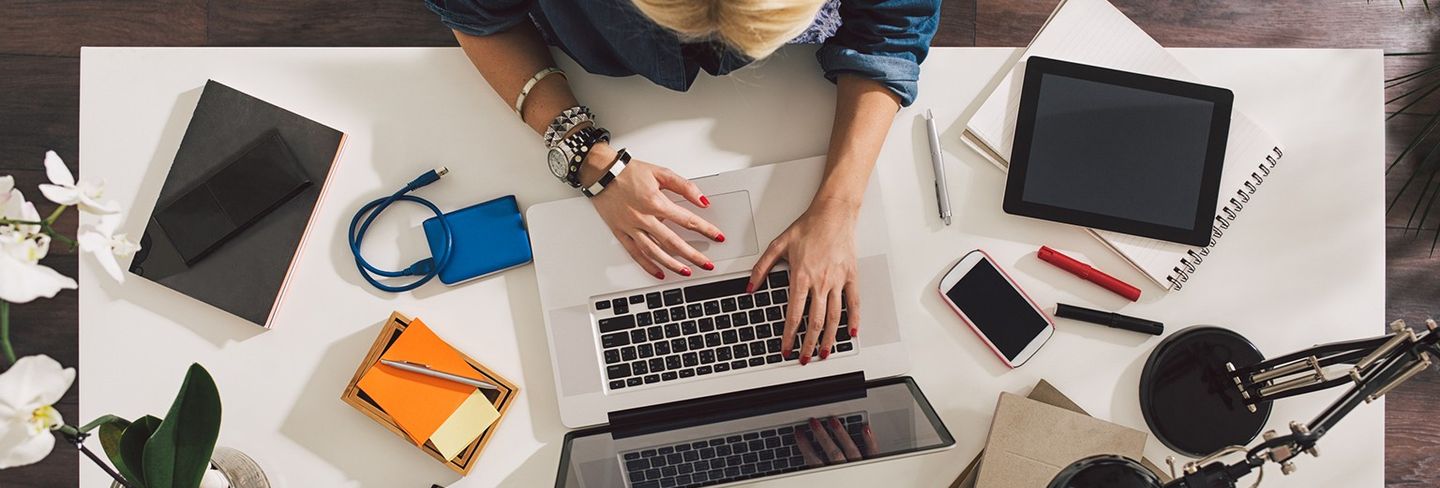 The 10 Best Custom Sticker Services Near Me (with Free Estimates)