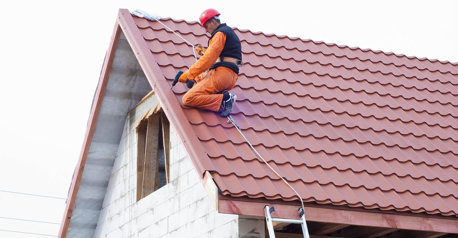 The 10 Best Roofing Repair Services in Dallas, TX (with Free Estimates)