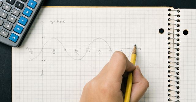 The 10 Best Algebra 2 Lessons Near Me (with Free Estimates)