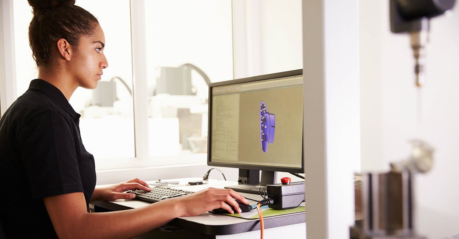 The 10 Best CAD Designers Near Me (with Free Estimates)