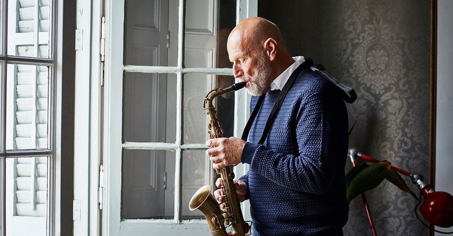 The 10 Best Tenor Sax Lessons Near Me (with Free Estimates)