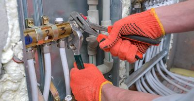 The Best Heating Repair Services in Philadelphia, PA