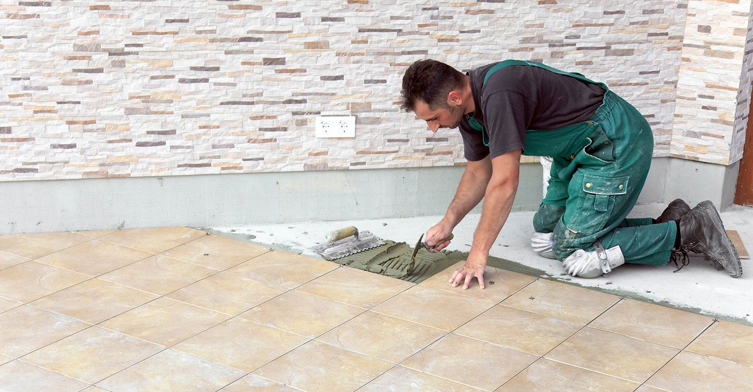 The 10 Best Marble Repair Services Near Me (with Free Estimates)