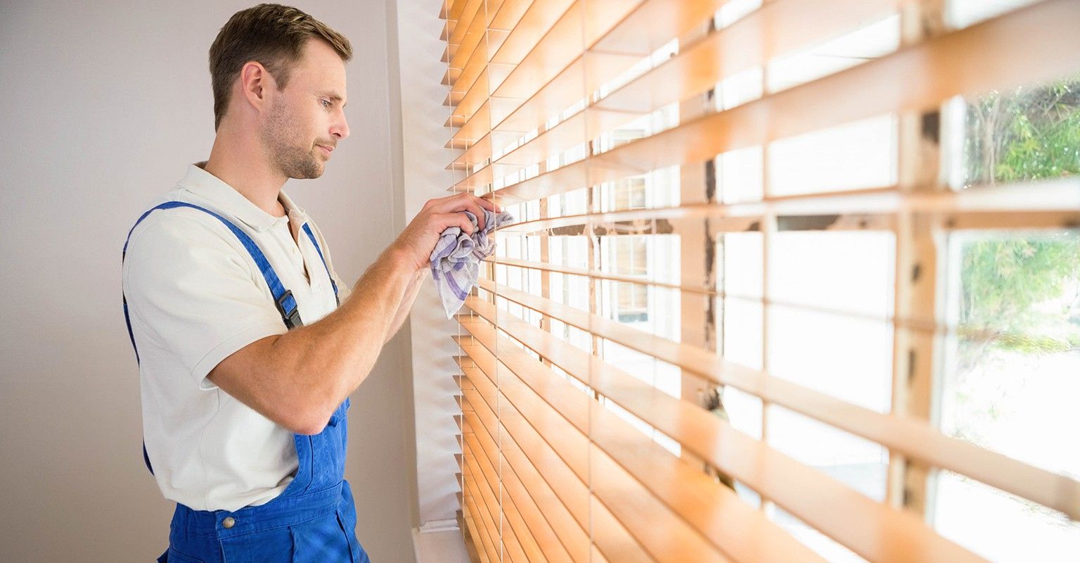 The 10 Best Window Treatment Services Near Me (with Free Estimates)