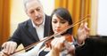 The 10 Best Violin Lessons Near Me (with Free Estimates)