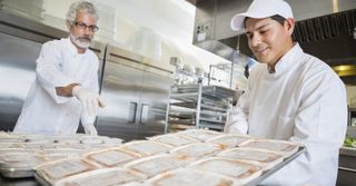 The 10 Best Meal Preparation Services Near Me (with Free Estimates)