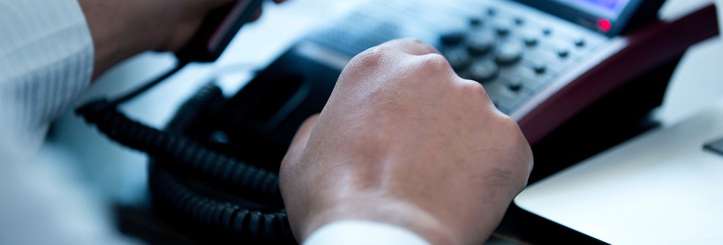 The 10 Best Telephone System Repairers Near Me