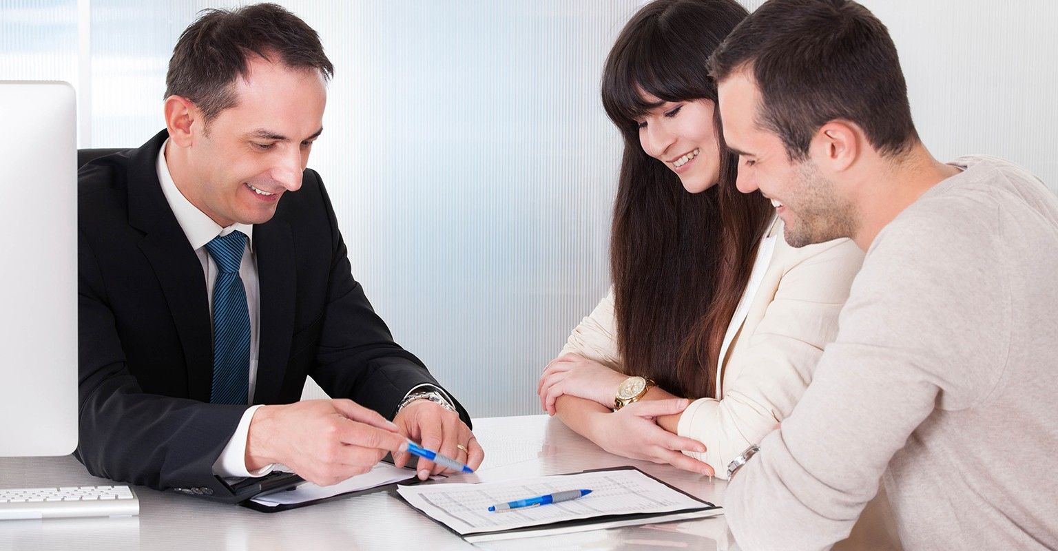 The 10 Best Intellectual Property Lawyers Near Me