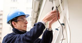 The 10 Best Home Security Installers Near Me (with Free Estimates)