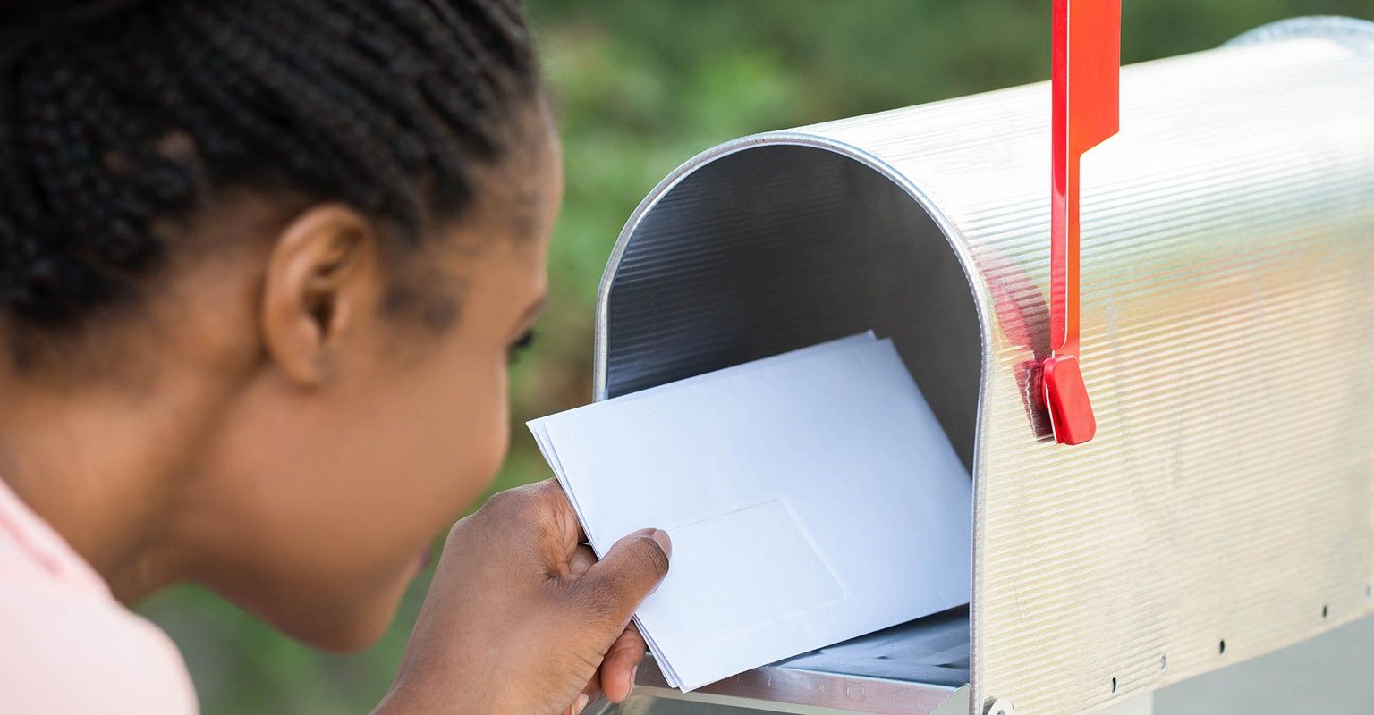 The 10 Best Direct Mailing Services in Houston, TX 2025