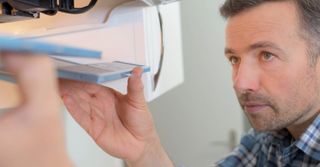 The 10 Best Appliance Installers in Cheyenne, WY