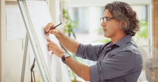 The 10 Best Custom Artists Near Me (with Free Estimates)