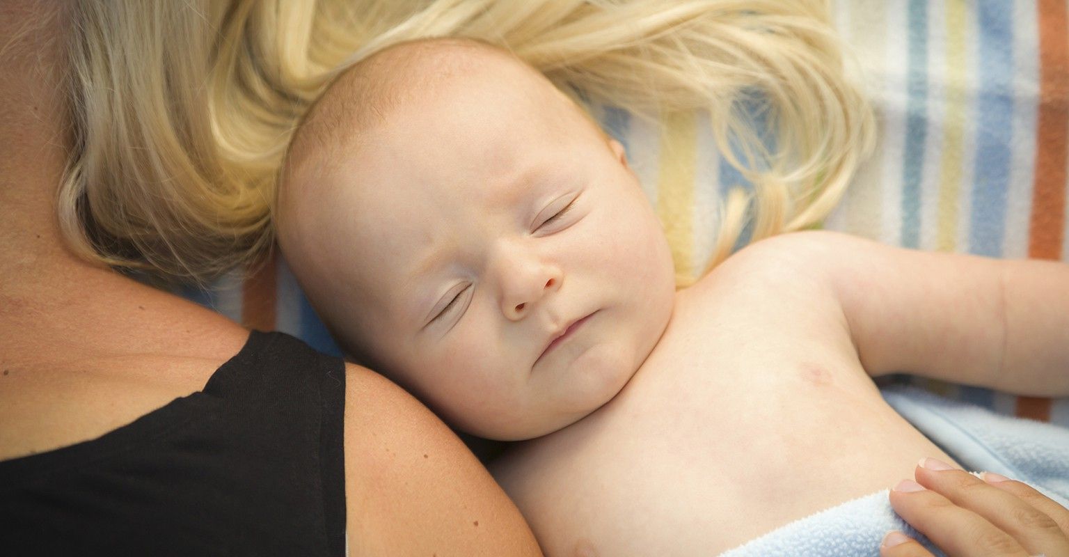 The 10 Best Baby Photographers Near Me (with Free Estimates)