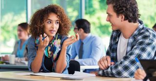 The 10 Best Social Studies Tutor in Cedar Rapids, IA