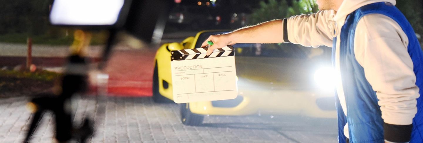 The 10 Best Music and Video Producers Near Me (with Free Estimates)