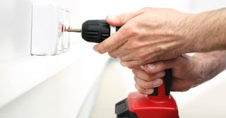 The 10 Best Electrical Outlet Installers Near Me (with Free Estimates)