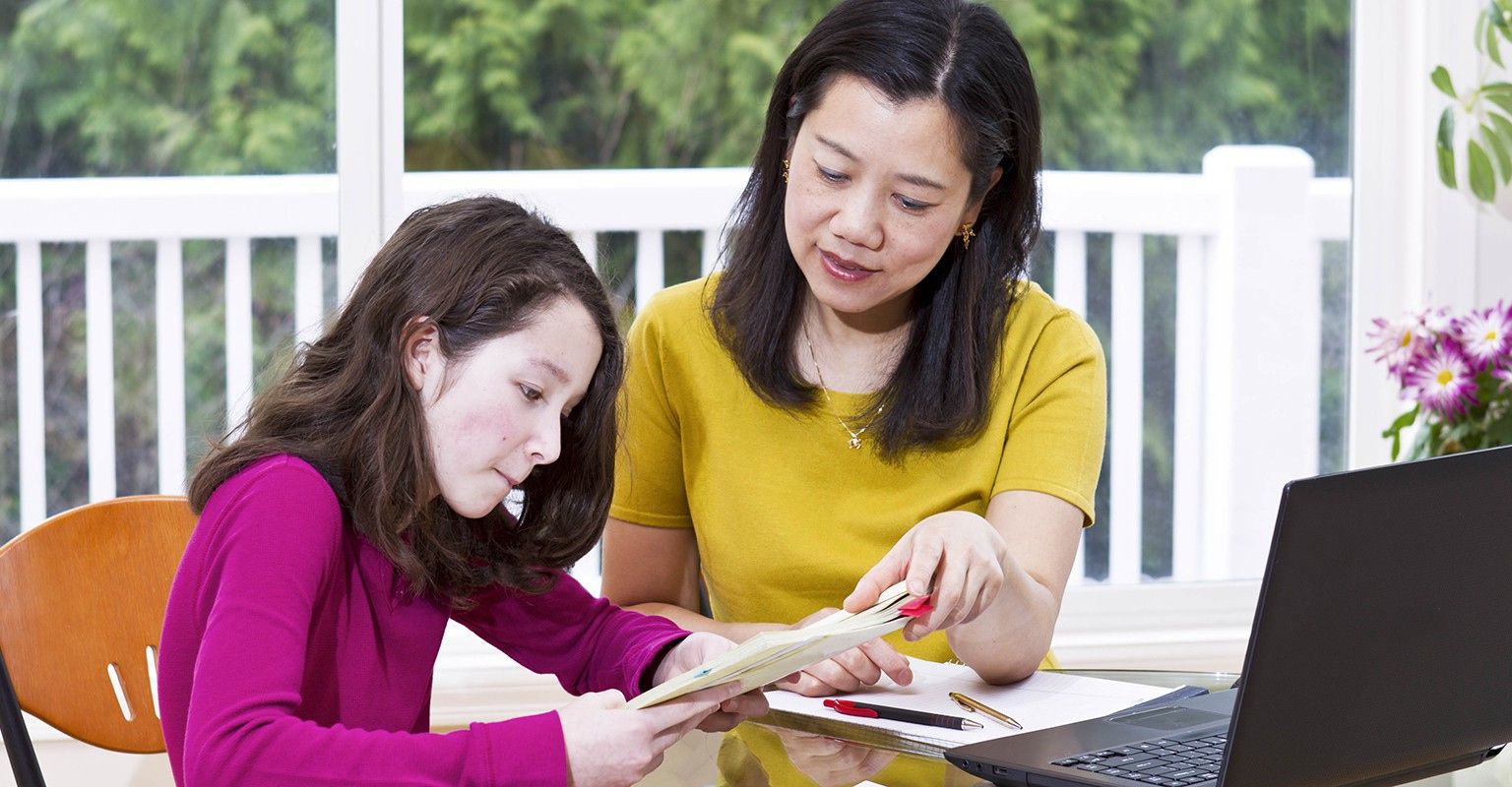 The 10 Best Mandarin Chinese Lessons Near Me (with Free Estimates)