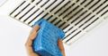 The Best Furnace Duct Cleaners in Atlanta, GA