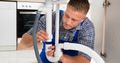 Hire the Best Pipe Installation Services Near Me