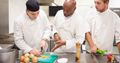 The 10 Best Beginner Cooking Classes Near Me (with Free Estimates)