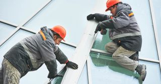 The 10 Best Construction Companies Near Me (with Free Estimates)