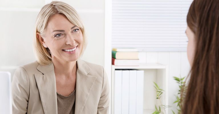 The 10 Best Career Counselors Near Me (with Free Estimates)